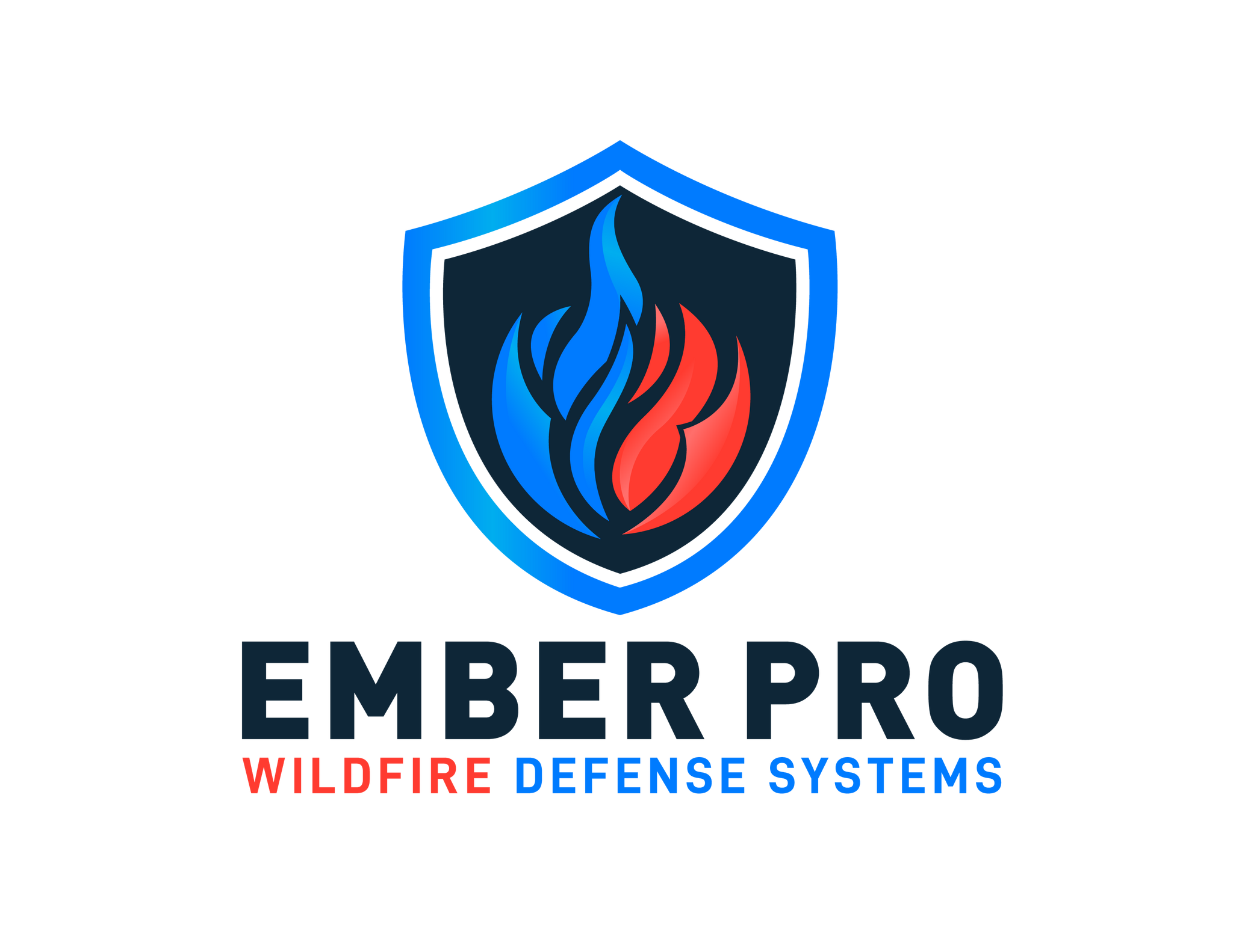 Ember Pro Wildfire Defense Systems - Nextdoor