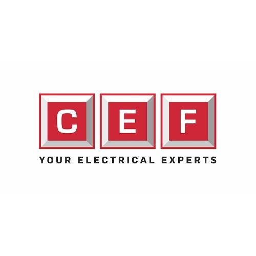 City Electrical Factors Ltd (CEF) - Bristol, GB-ENG - Nextdoor