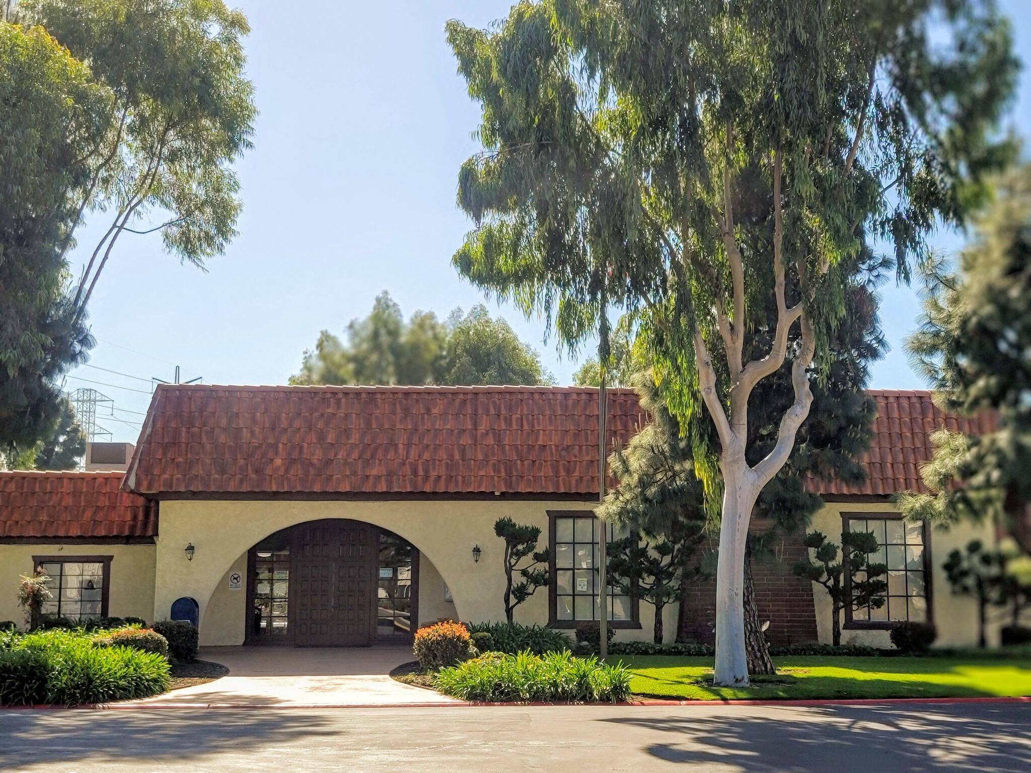 Windward Village HOA - Long Beach, CA - Nextdoor Windward Village HOA - Long Beach, CA - Nextdoor