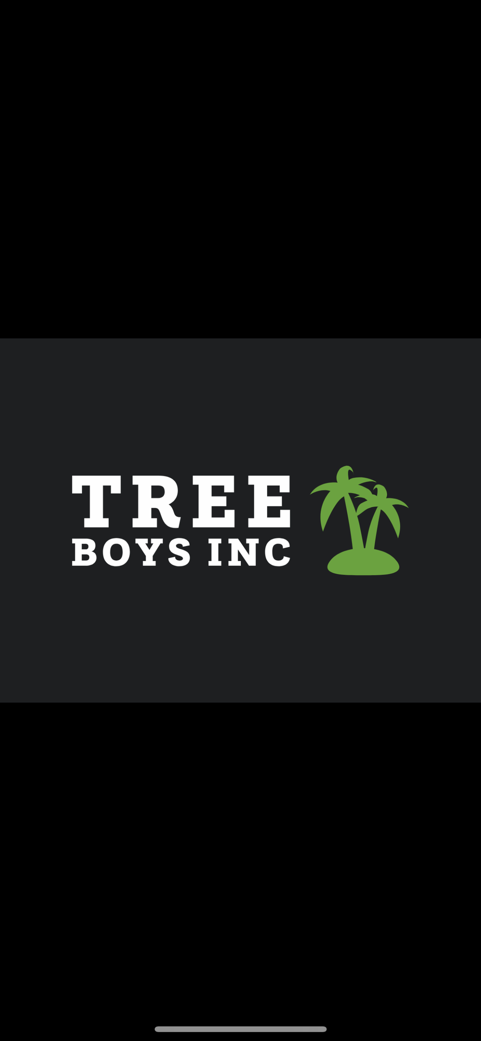 Tree boys inc - Ruskin, FL - Nextdoor