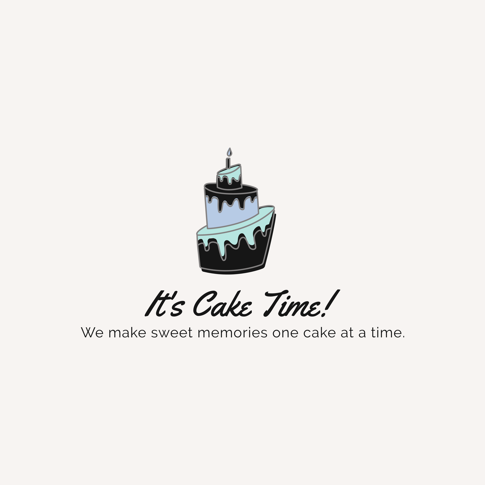 Its cake time! - Tampa, FL - Nextdoor