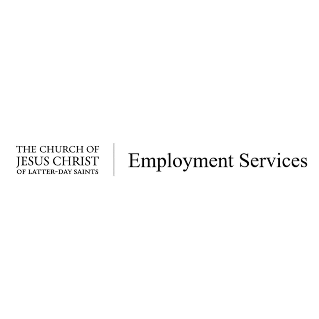 Latter-day Saint Employment Services, Honolulu Hawaii - Honolulu, HI ...