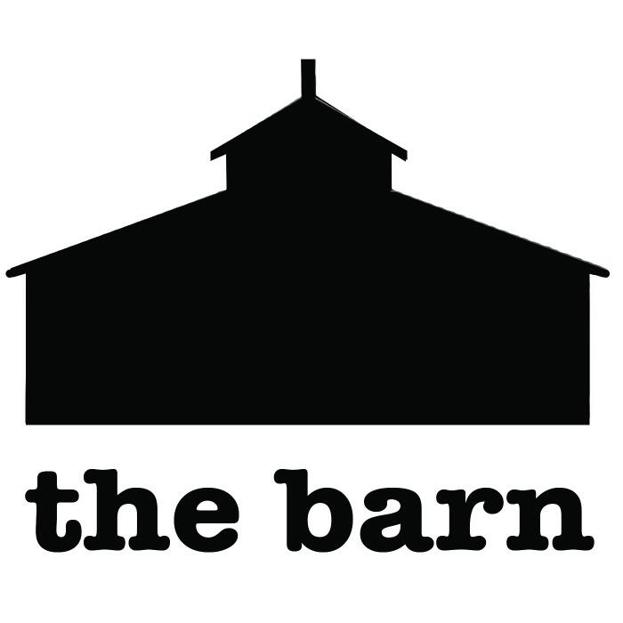 The Barn - Castle Rock, CO - Nextdoor