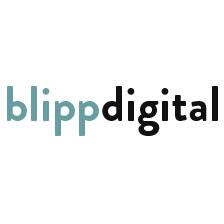 Blipp Digital - Web Development for Business - Witney, GB-ENG - Nextdoor