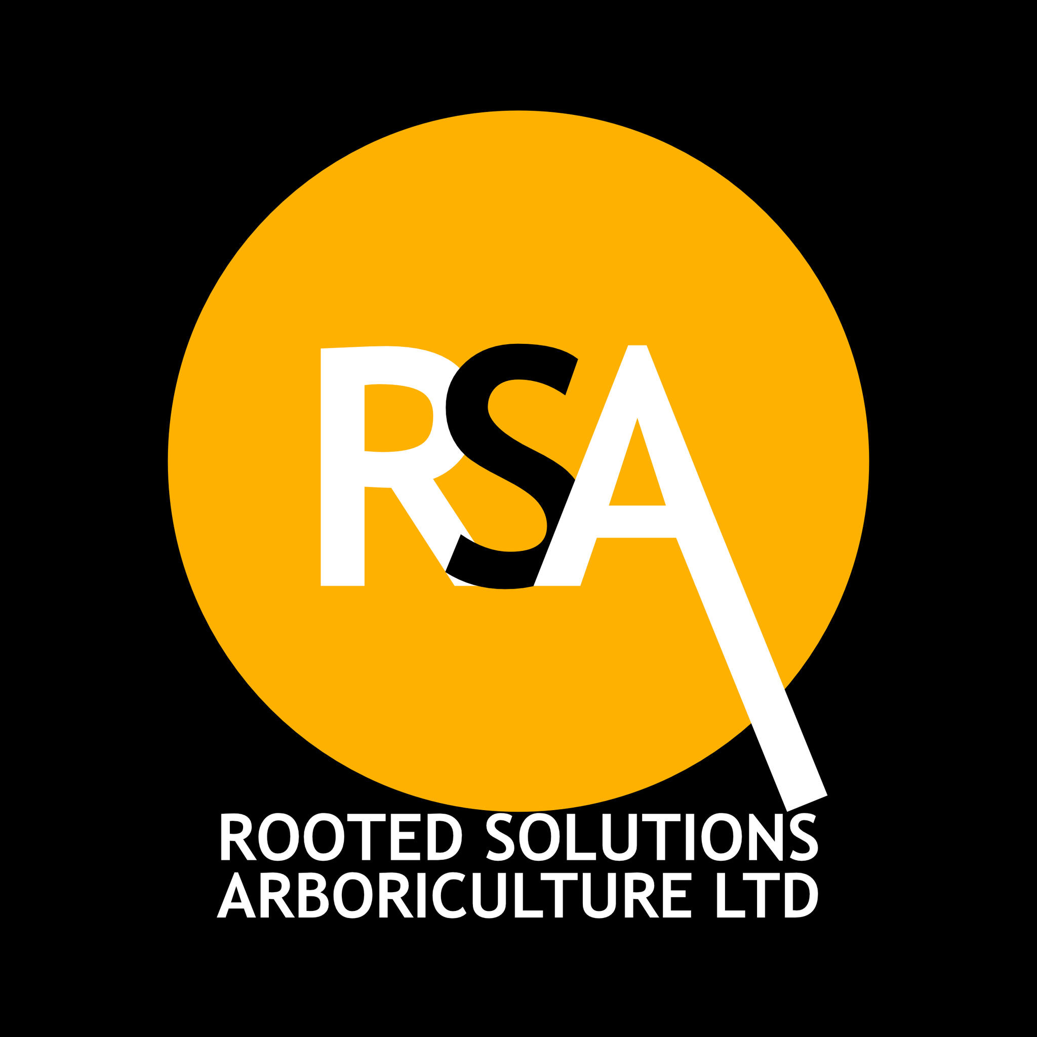 Rooted Solutions Arboriculture Ltd - Nextdoor