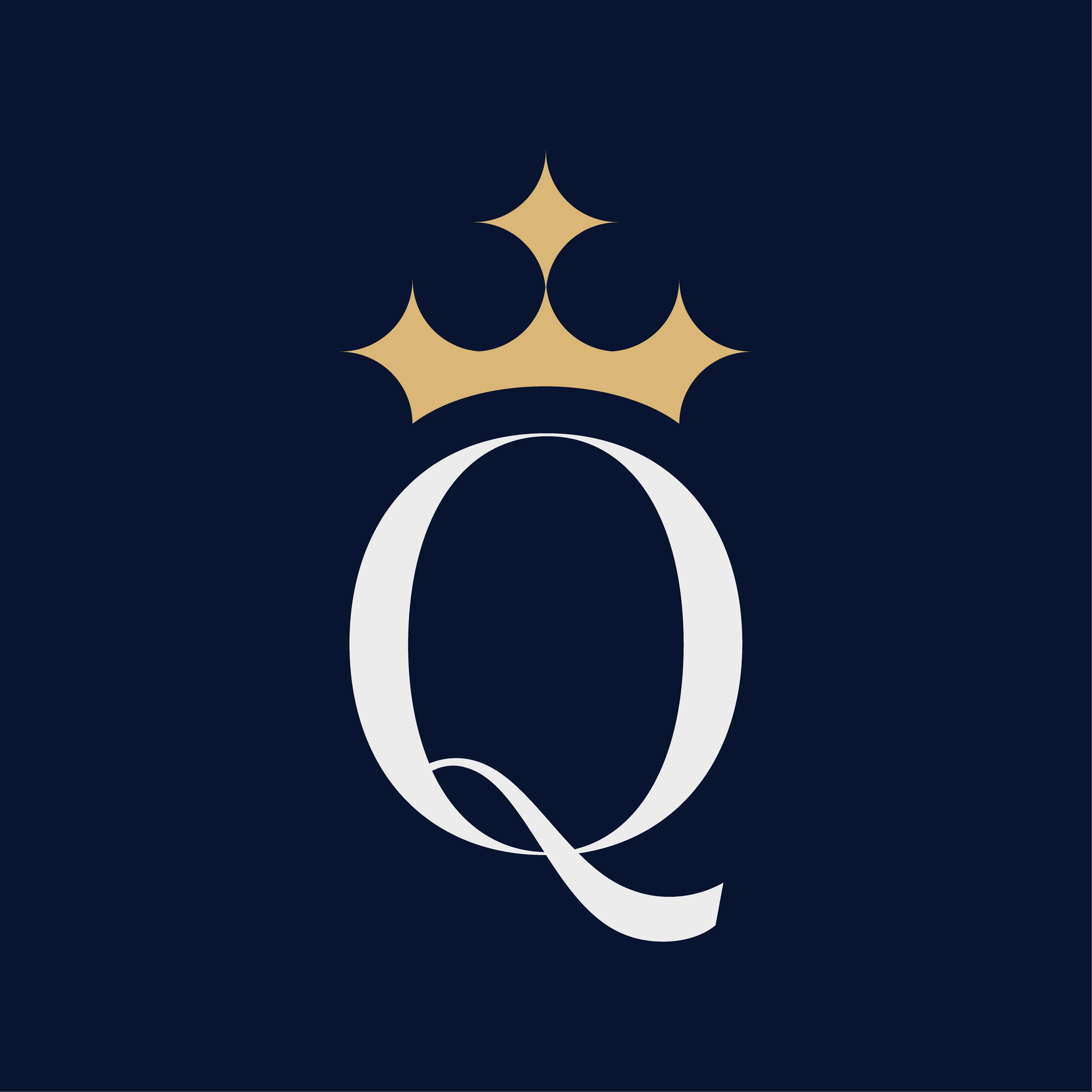 Queen Cleaning Services - San Francisco, CA - Nextdoor