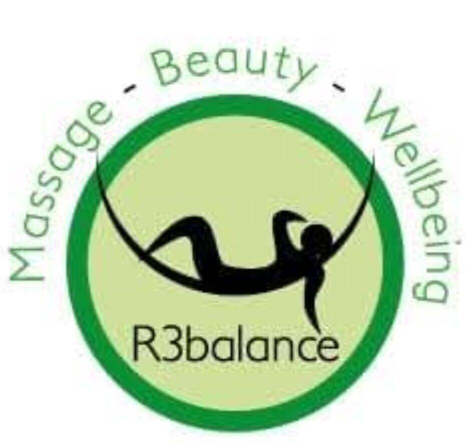 R3balance Massage Beauty Wellbeing - Nextdoor