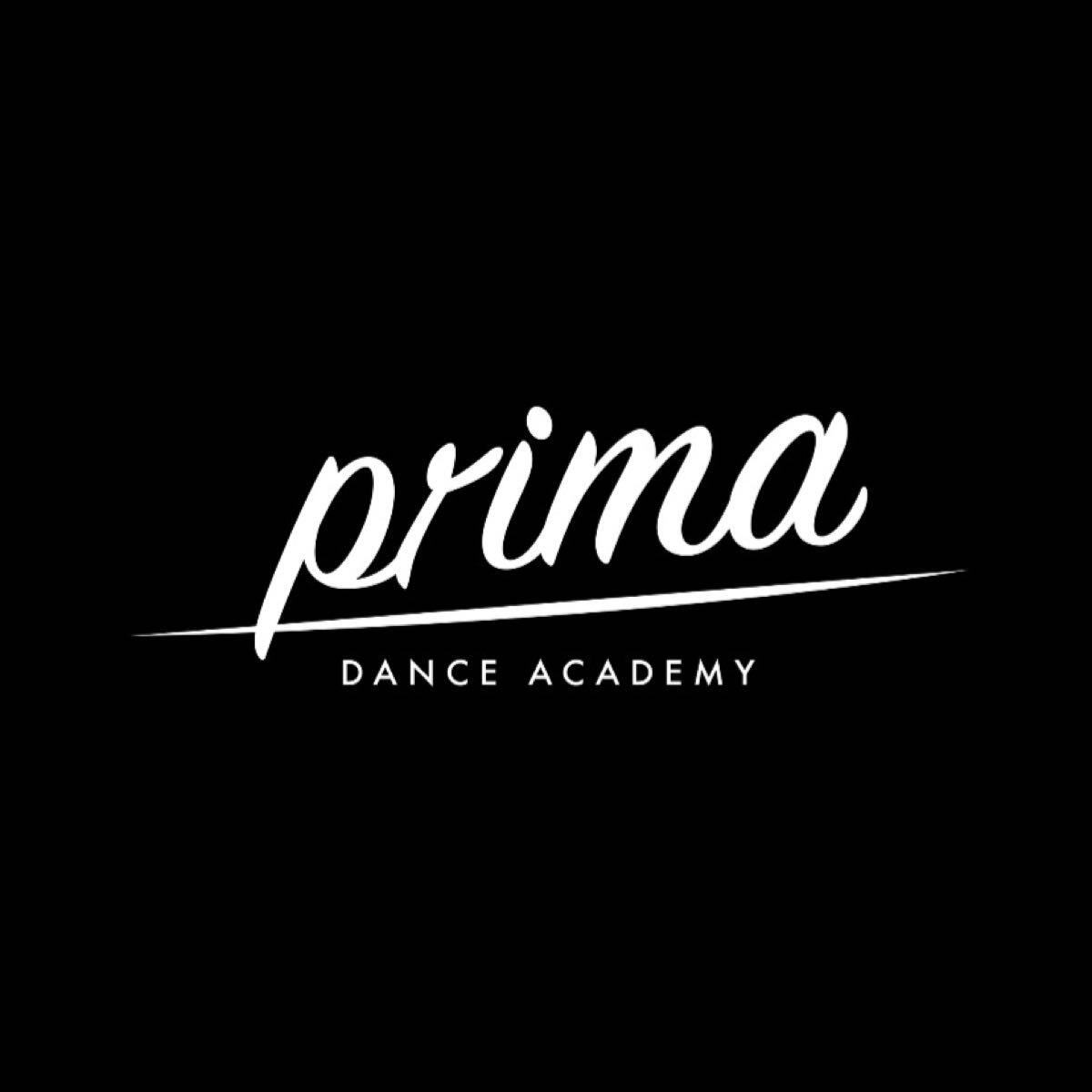 Prima Dance Tooting - London, GB-ENG - Nextdoor