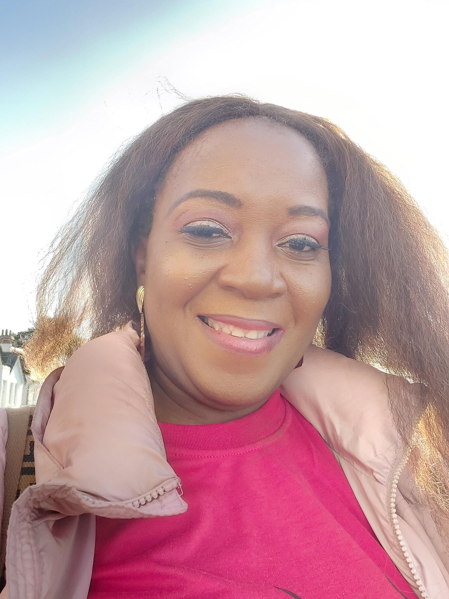 Imatter Counselling Therapy Networks and Imatter Health and Wellbeing ...