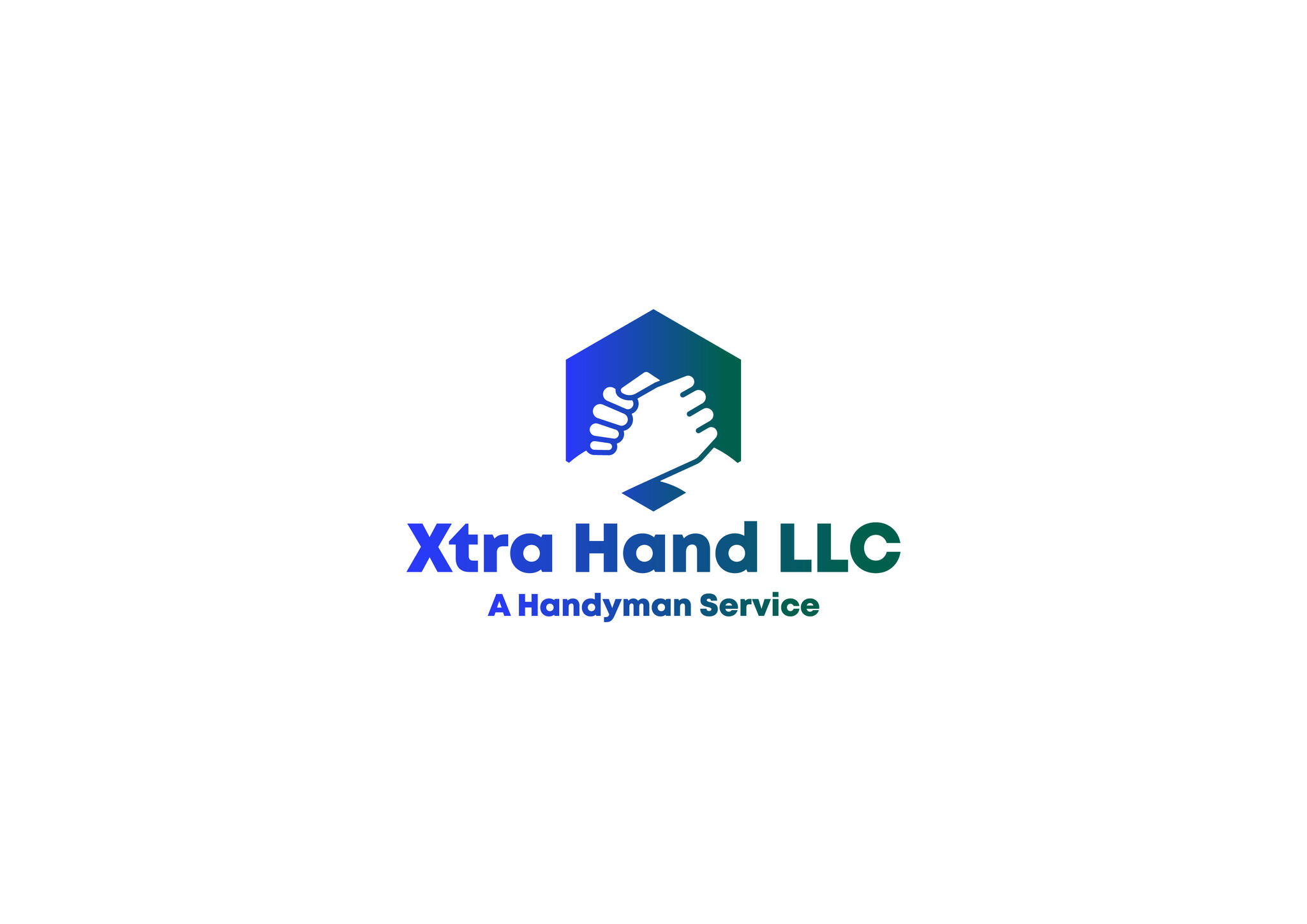 Xtra Hand - Nextdoor