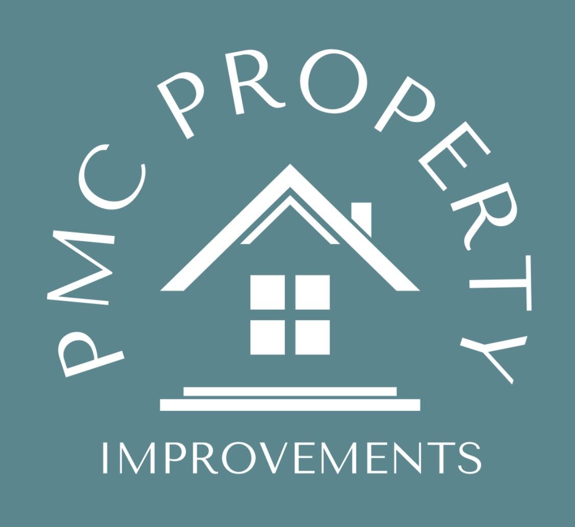 PMC Property Improvements - Exmouth, GB-ENG - Nextdoor