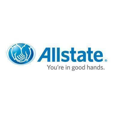 Dave Andes: Allstate Insurance - Bristol, CT - Nextdoor