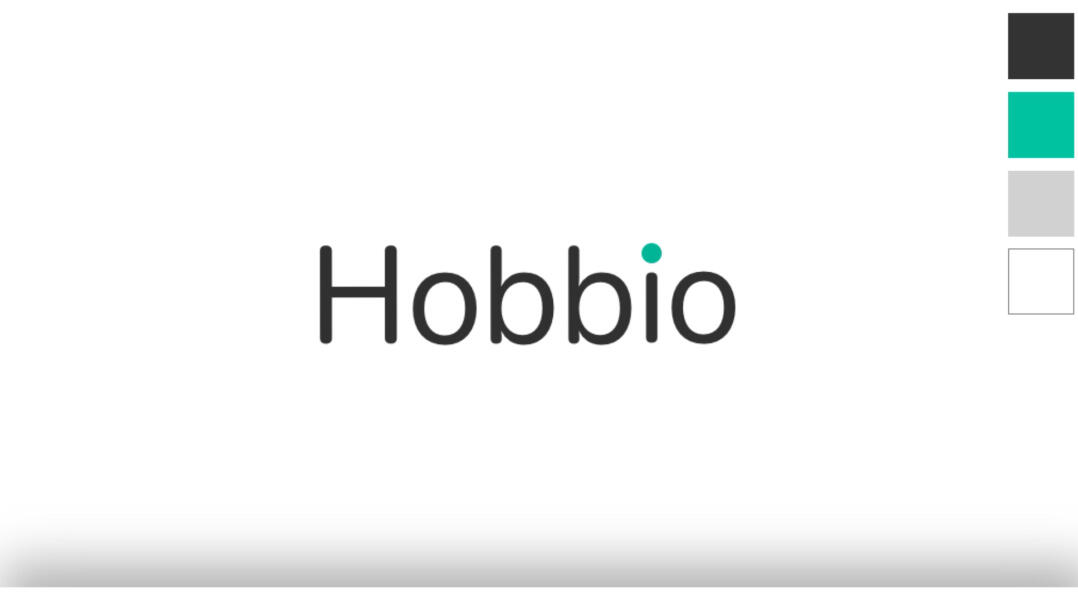 Hobbio-Shop - Arnhem, Gelderland - Nextdoor