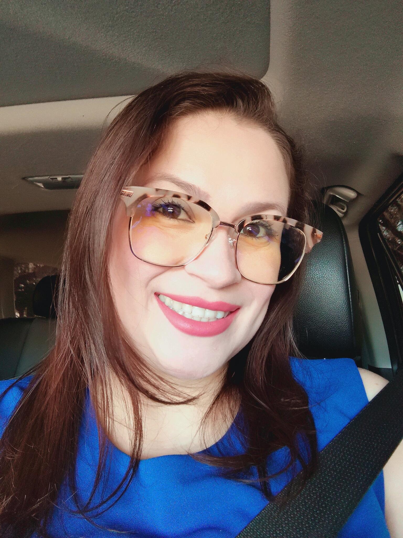 Aline Housecleaning - Nextdoor