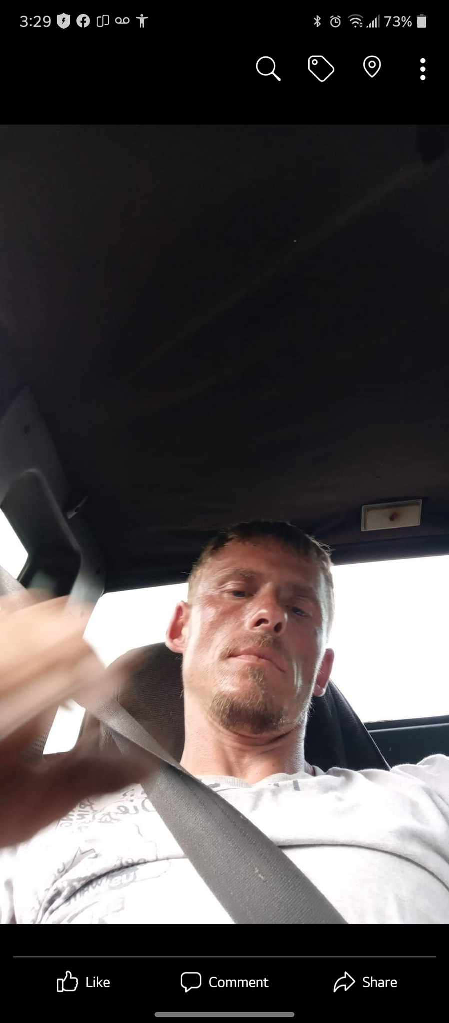 Garrett plumbing - Spartanburg, SC - Nextdoor