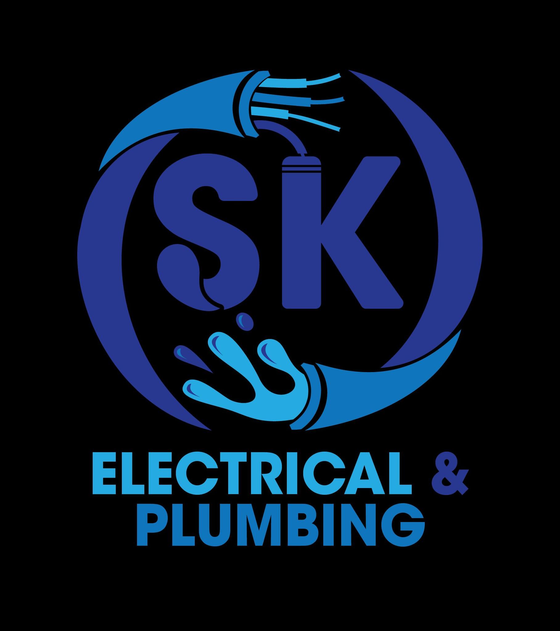 SK Electrical And Plumbing - Nextdoor