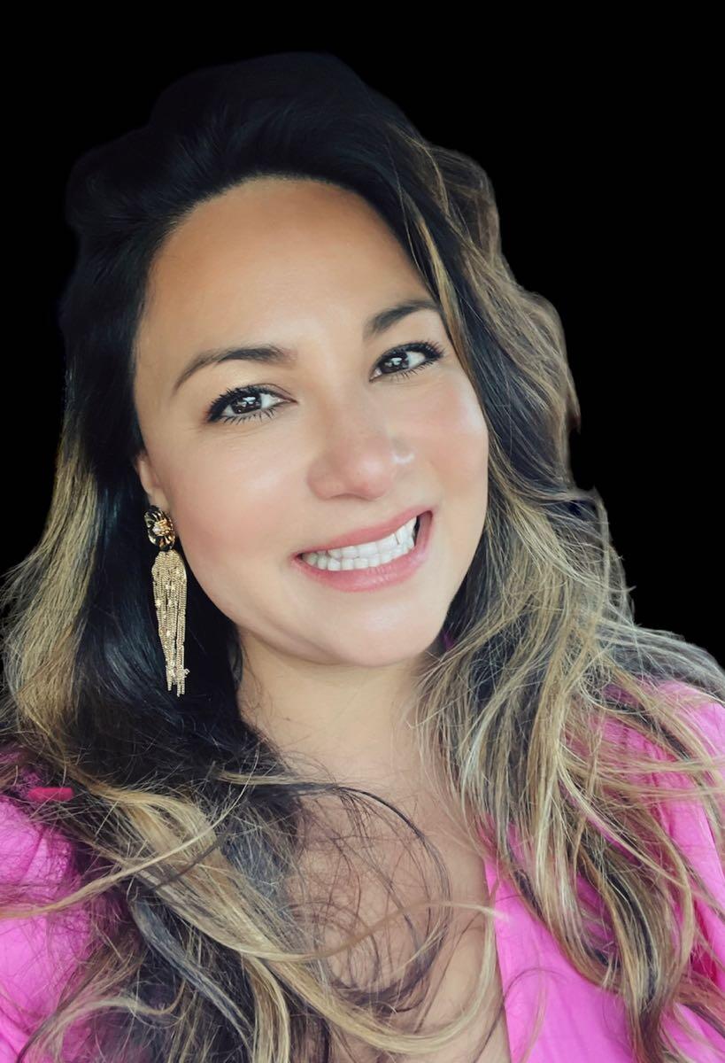 Amanda London Realtor - Nextdoor