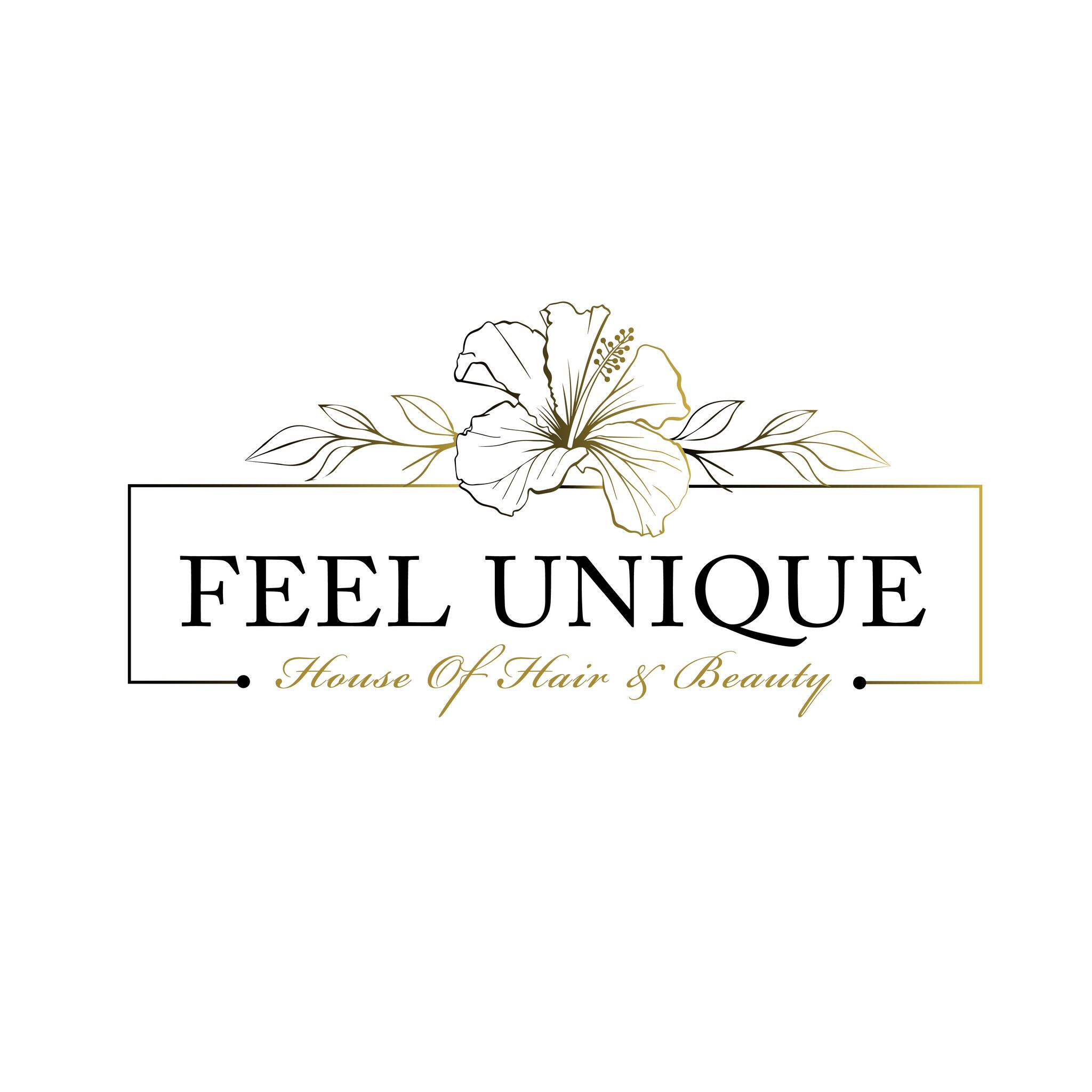 Feel Unique Beauty - Preston - Nextdoor