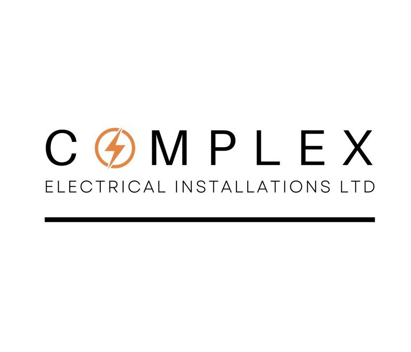 Complex Electrical Installations Ltd - Nextdoor