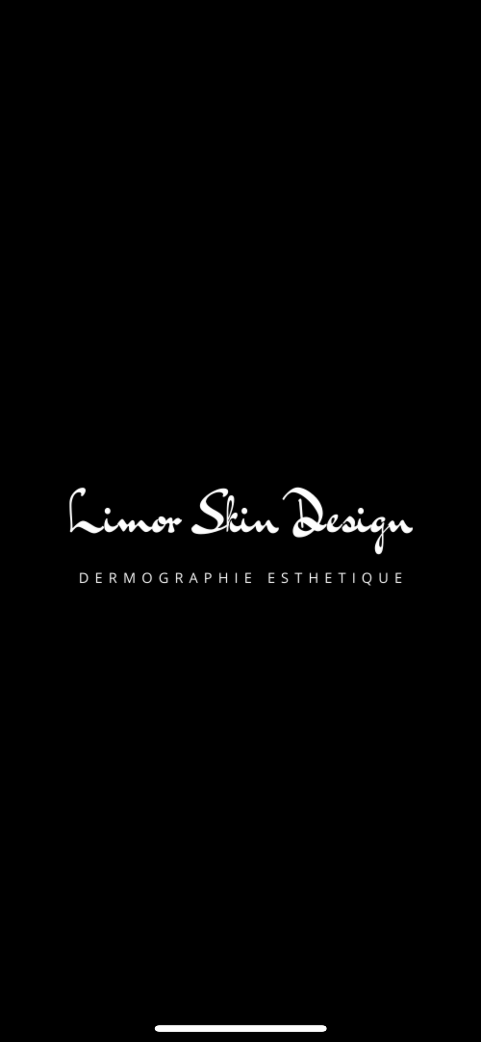 Limor Skin Design - Nextdoor