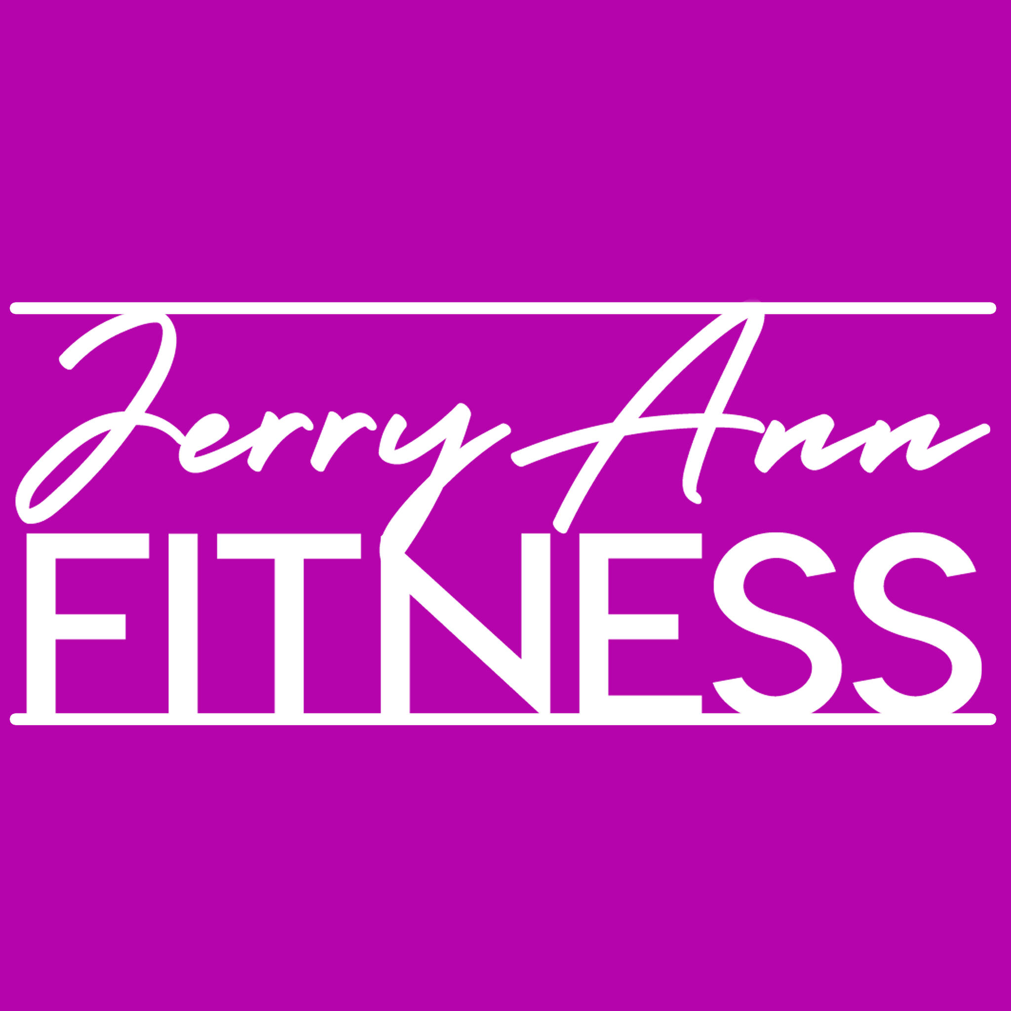 Jerry-Ann Fitness - Colchester - Nextdoor