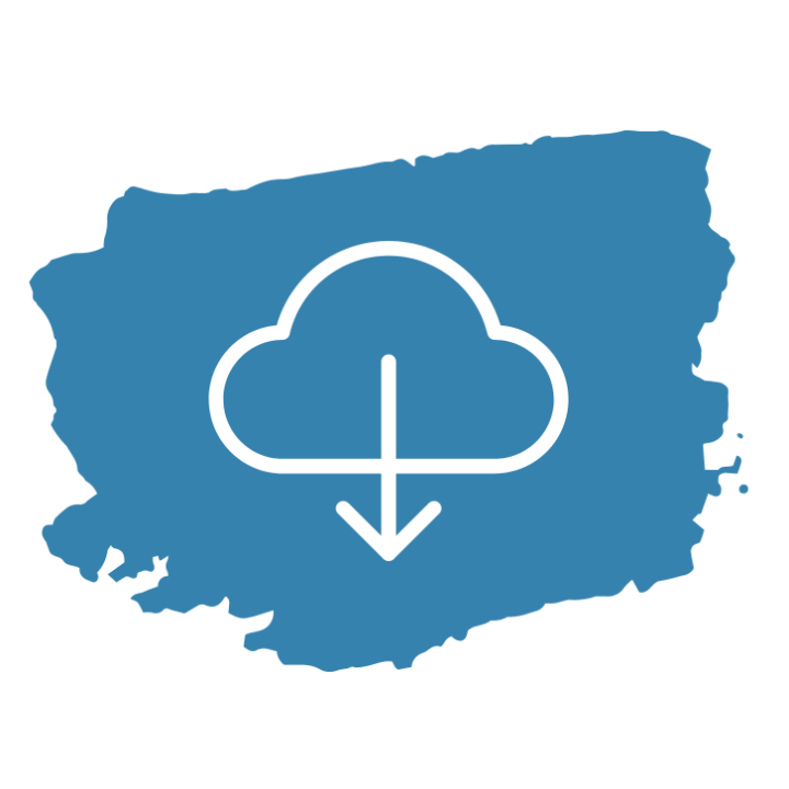 Cloud Payroll Solution - Swindon - Nextdoor
