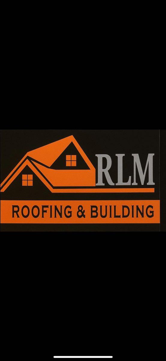 RLM Roofing & Building - Nextdoor