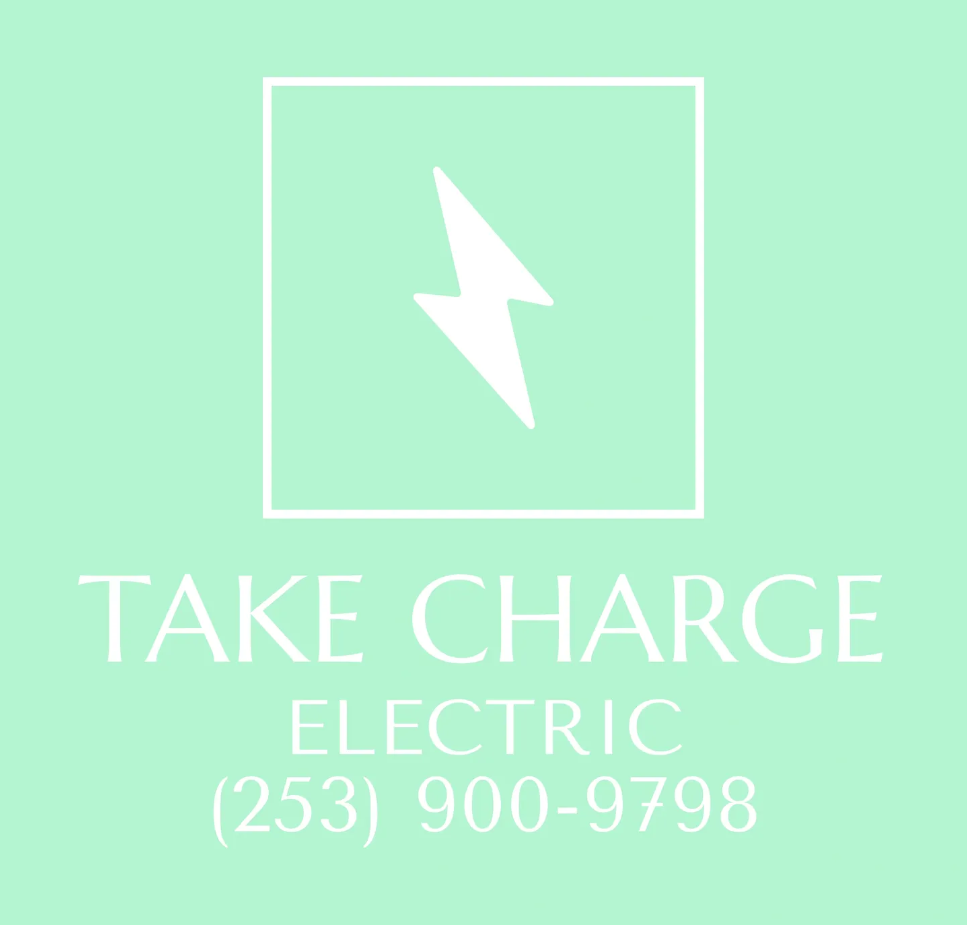 Take Charge Electric - Lakebay, WA - Nextdoor