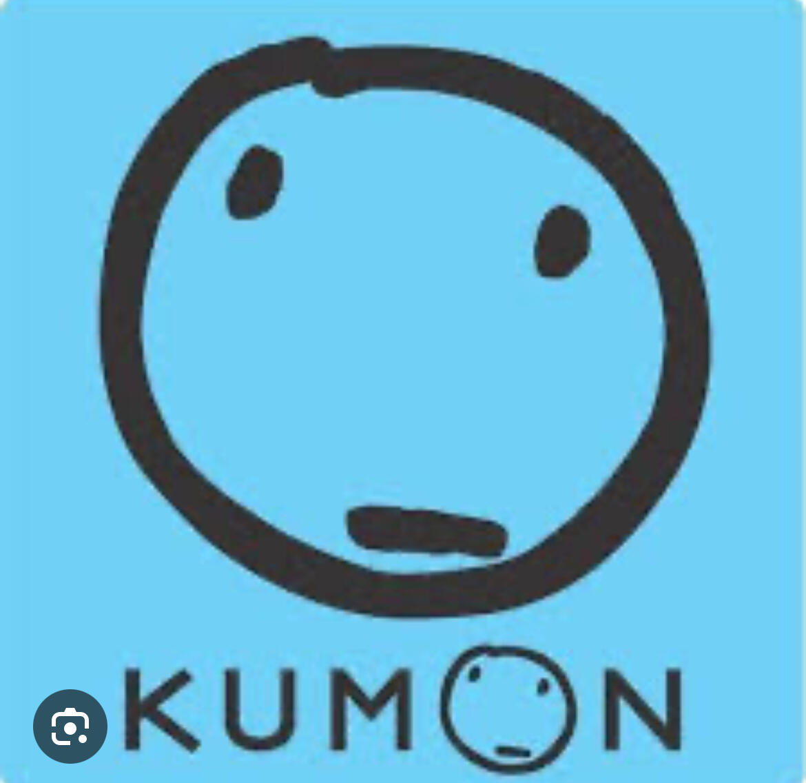 Kumon of Riverside - Riverside, CT - Nextdoor