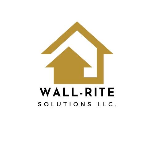 Wall-Rite Solutions LLC - Sarasota, FL - Nextdoor