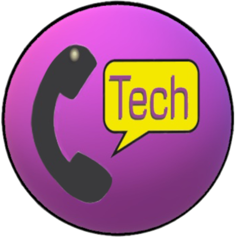 Tech Connections - Nextdoor