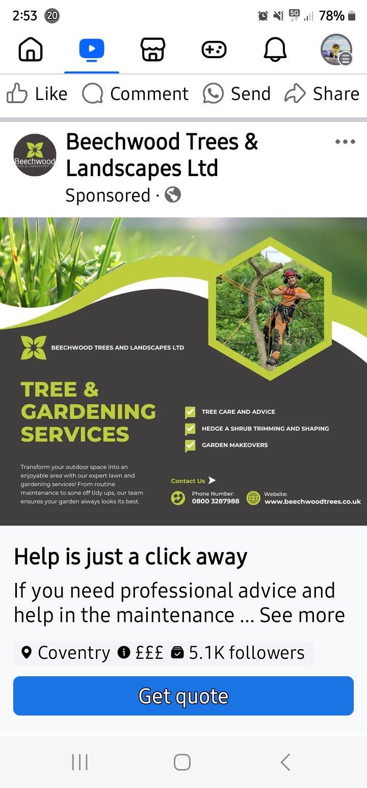 Design & Construction MEX - Nextdoor