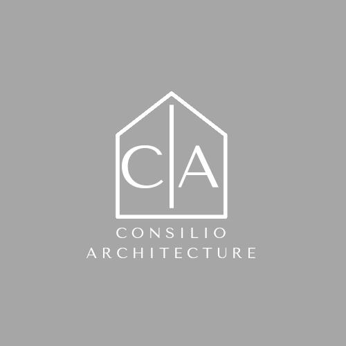 Consilio Architecture Ltd - Nextdoor