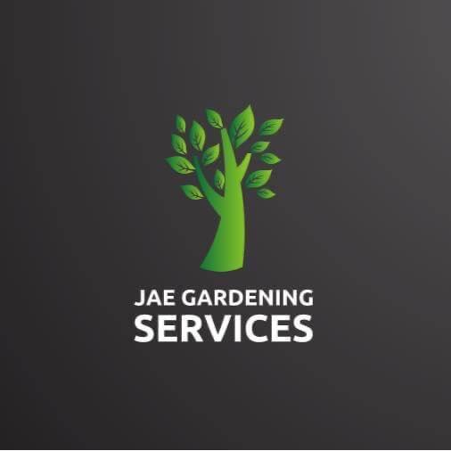 Jae Gardening Services - Stockport - Nextdoor
