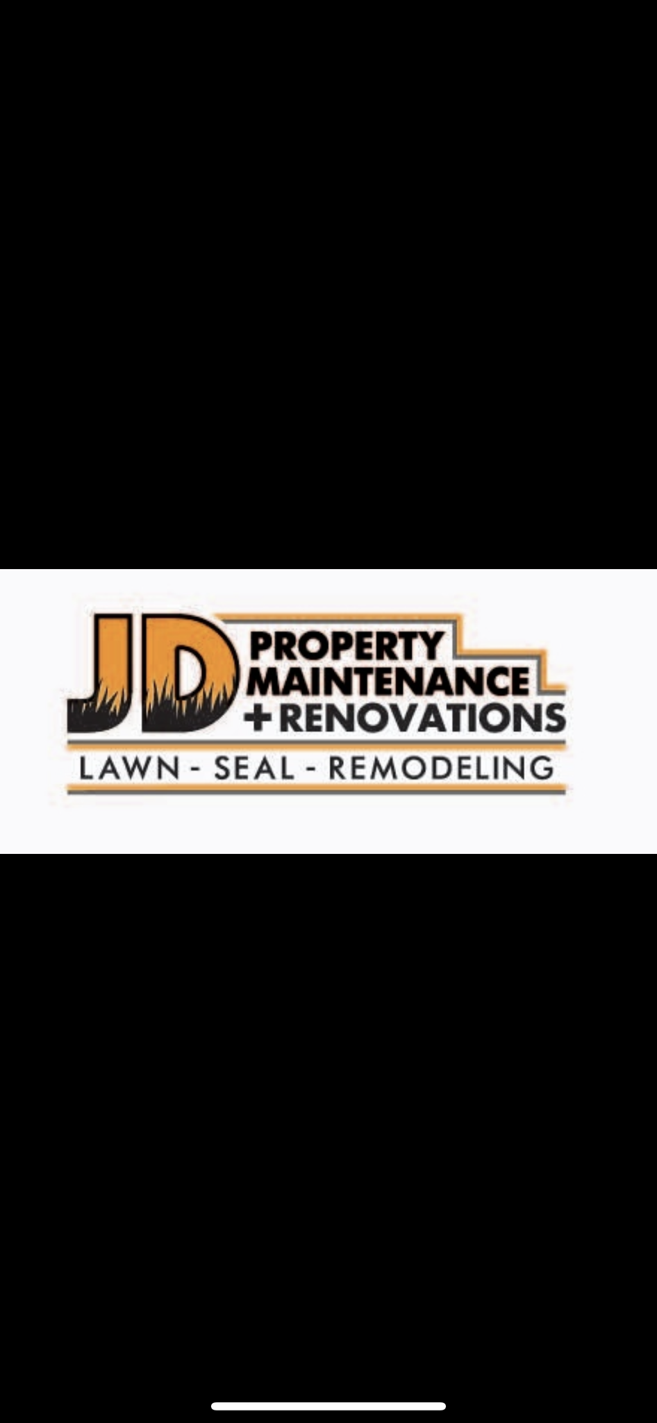 JD Property maintenance - Nextdoor