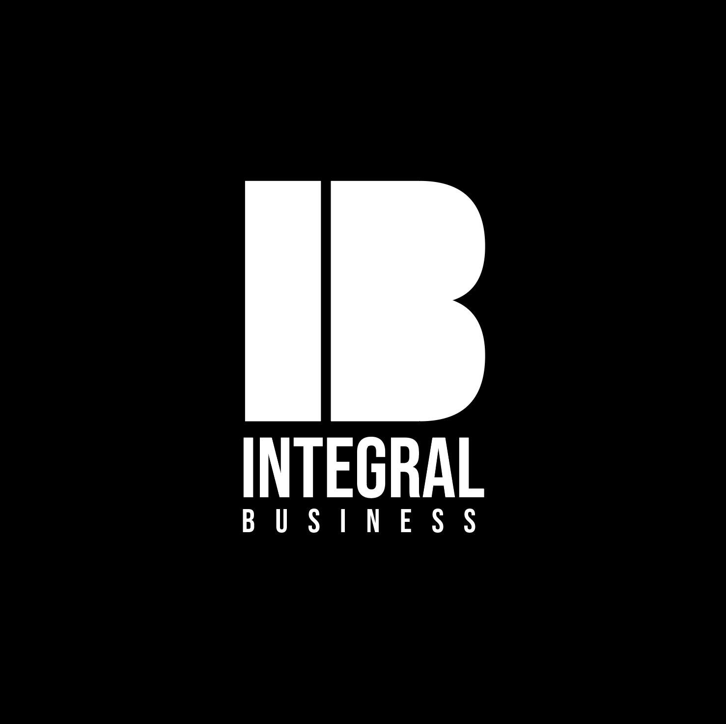 Integral Business - Nextdoor