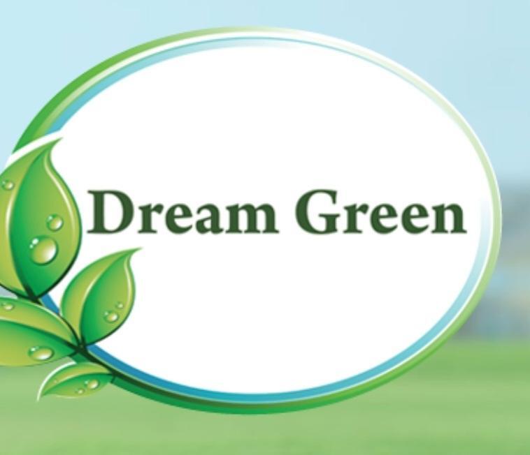 Dream Green - Holland, OH - Nextdoor