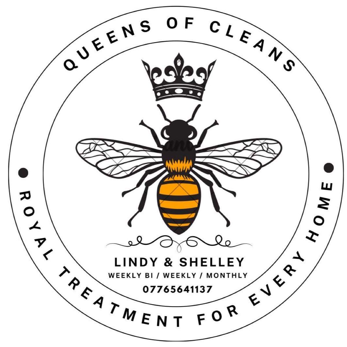 Queens of Cleans - Belfast, GB-NIR - Nextdoor