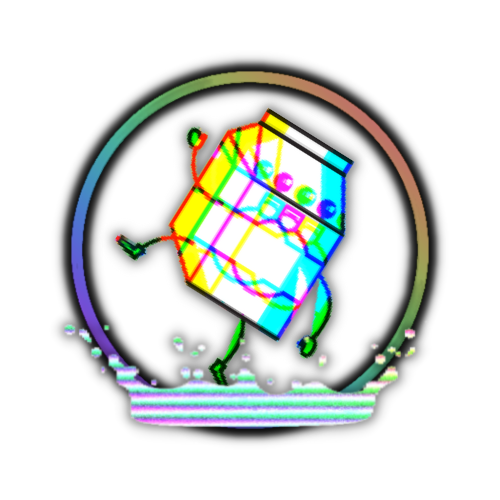 Milkdrop Comedy - London - Nextdoor