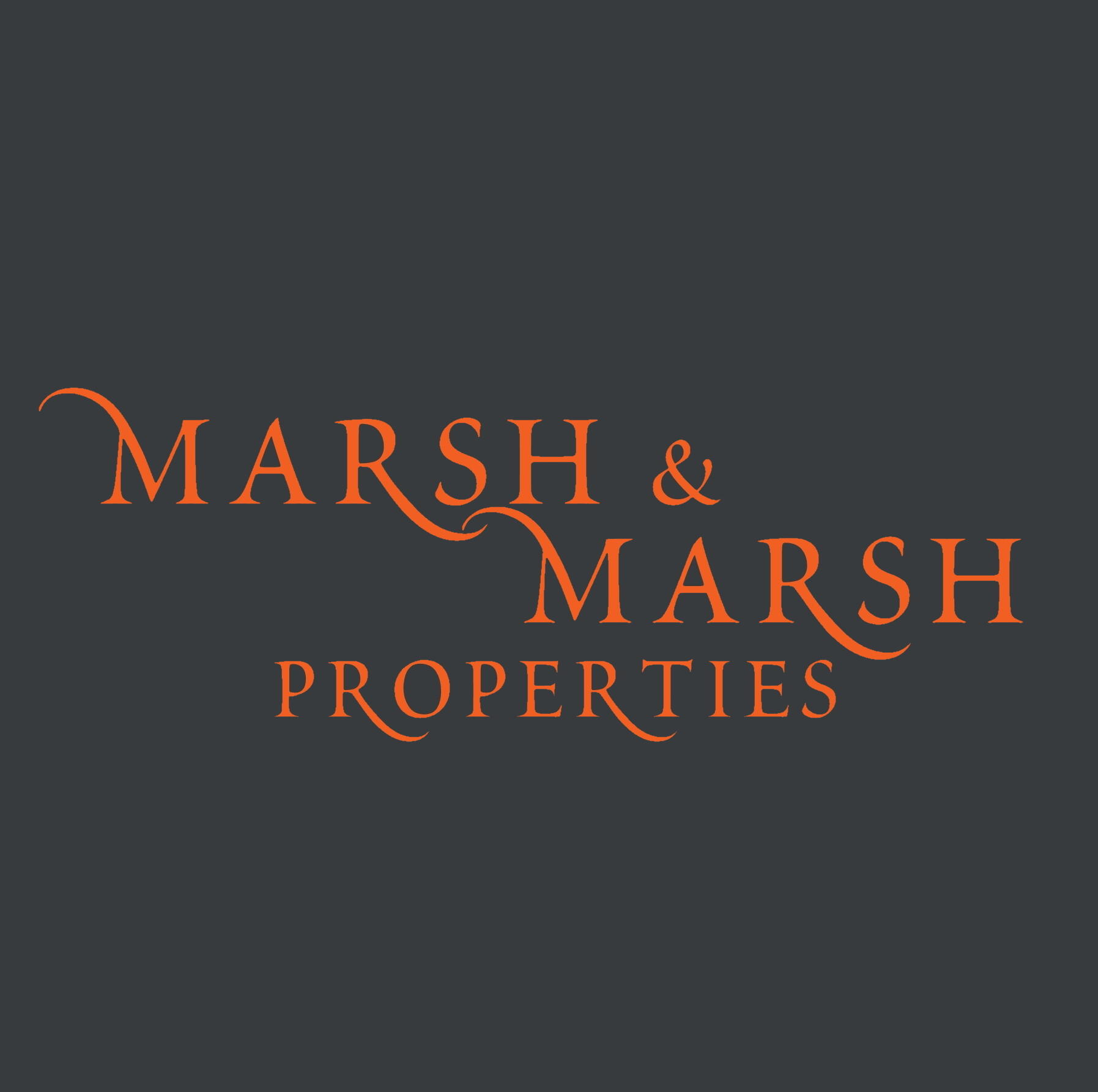 Marsh and Marsh Properties - Halifax, England - Nextdoor