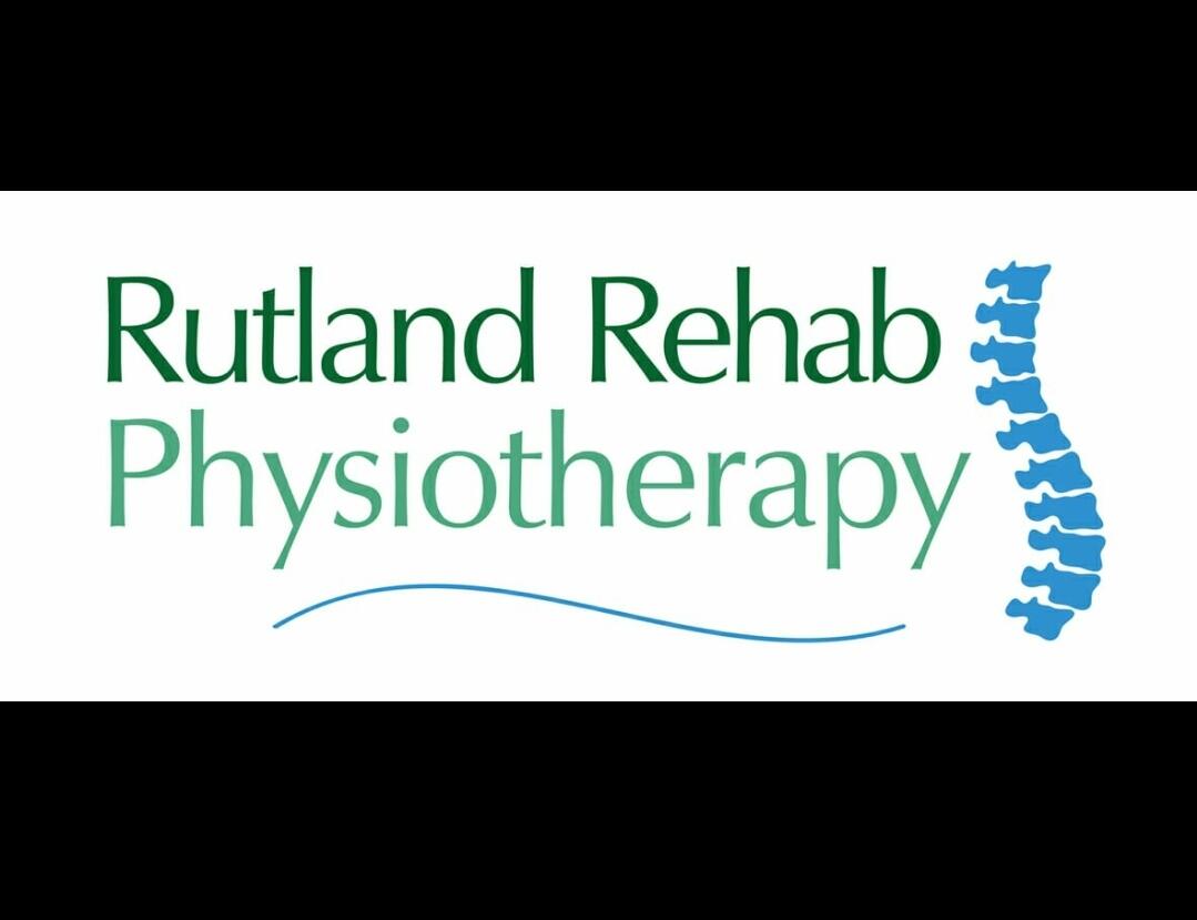 Rutland Rehab Physiotherapy- Physio led Pilates - Nextdoor