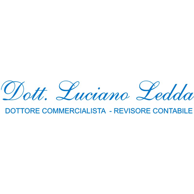 Studio Dr. Luciano Ledda - Nextdoor