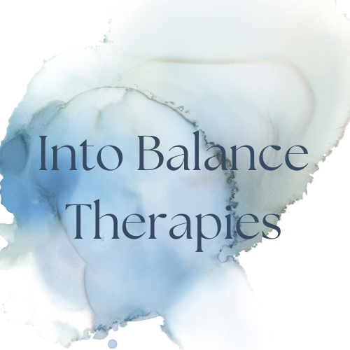 Into Balance Therapies - Ormskirk - Nextdoor