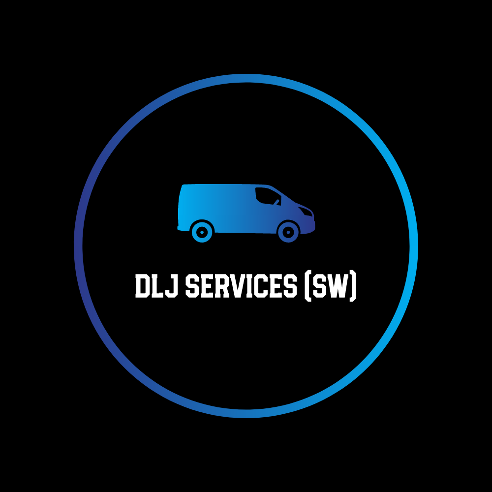 DLJ Services (sw) - Bristol - Nextdoor