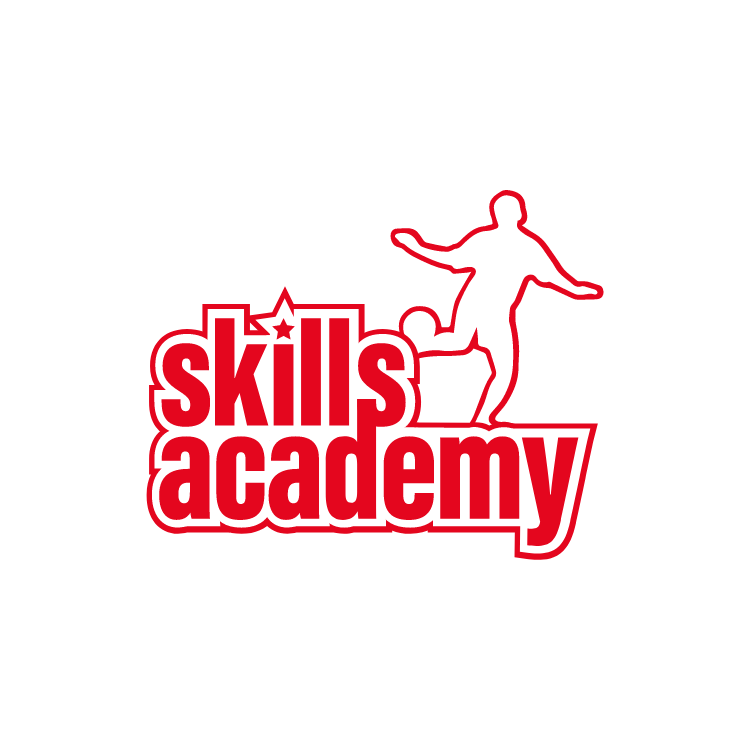 SkillsAcademy - Nextdoor
