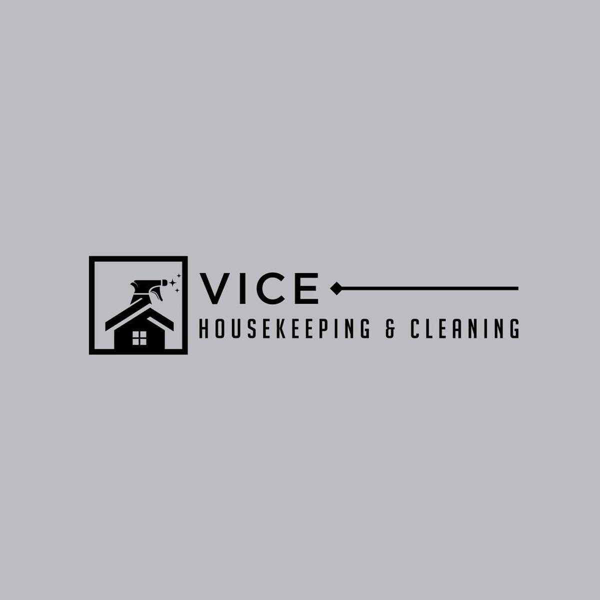 Vice housekeeping & cleaning - Nextdoor