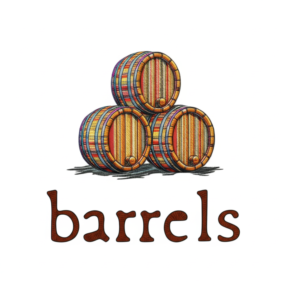 undefined - Nextdoor