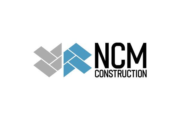 Ncm-construction Ltd - Bedford - Nextdoor