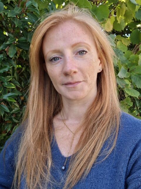 One VA Solution - Kidlington - Nextdoor