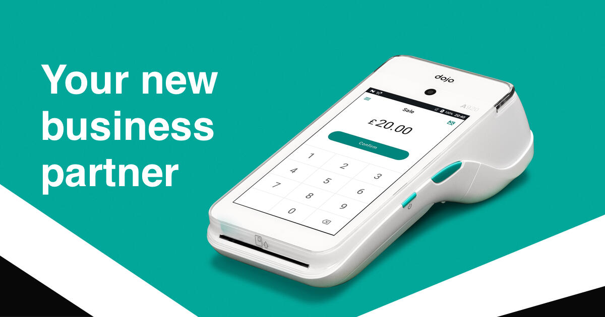 Paymentsense Card Payment Solutions - Truro - Nextdoor